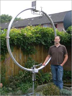 ê´€ë ¨ ì ´ë¯¸ì§€